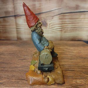 Tom Clark/Carin Studios | Accents | Vintage 87 Tom Clarkcarin Studios ...